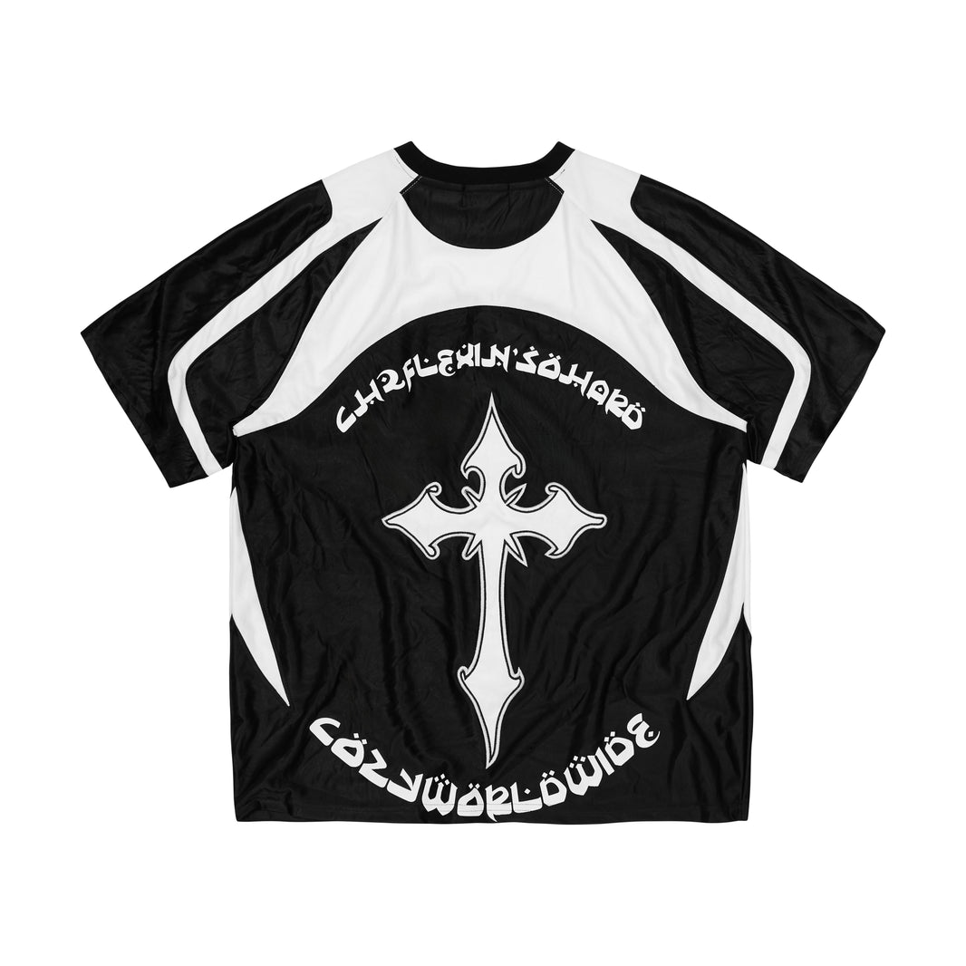 CH2 X COZY Collection