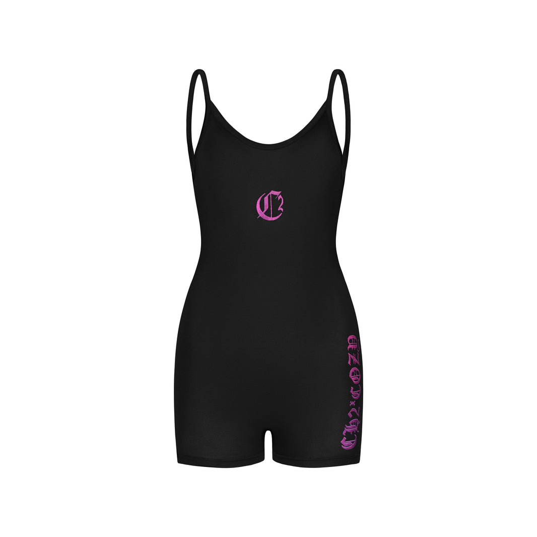 CH2 X COZY Collection